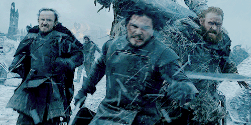 ¡Magufos!: A la carga con las vacunas (II): Instrucción de combate. # ...