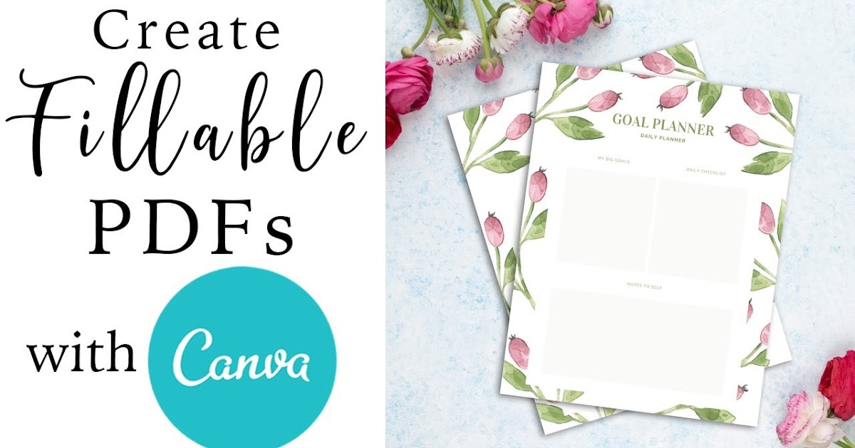 How To Create A Fillable PDF In Canva For Free How To Make Fillable PDF Free how-to-create-a-fillable-pdf-in-canva-for-free-how-to-make-fillable-pdf-free