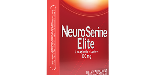 Cómo Reconocer el Alzheimer ~ Tienda Naturista Osglo