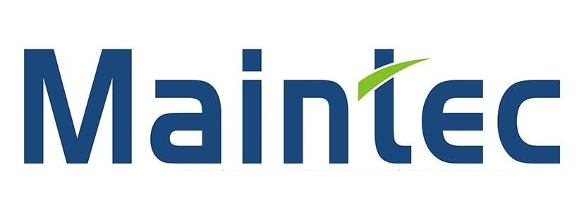 150 Openings for Freshers - Medical Coding @ Maintec Technologies Pvt ...