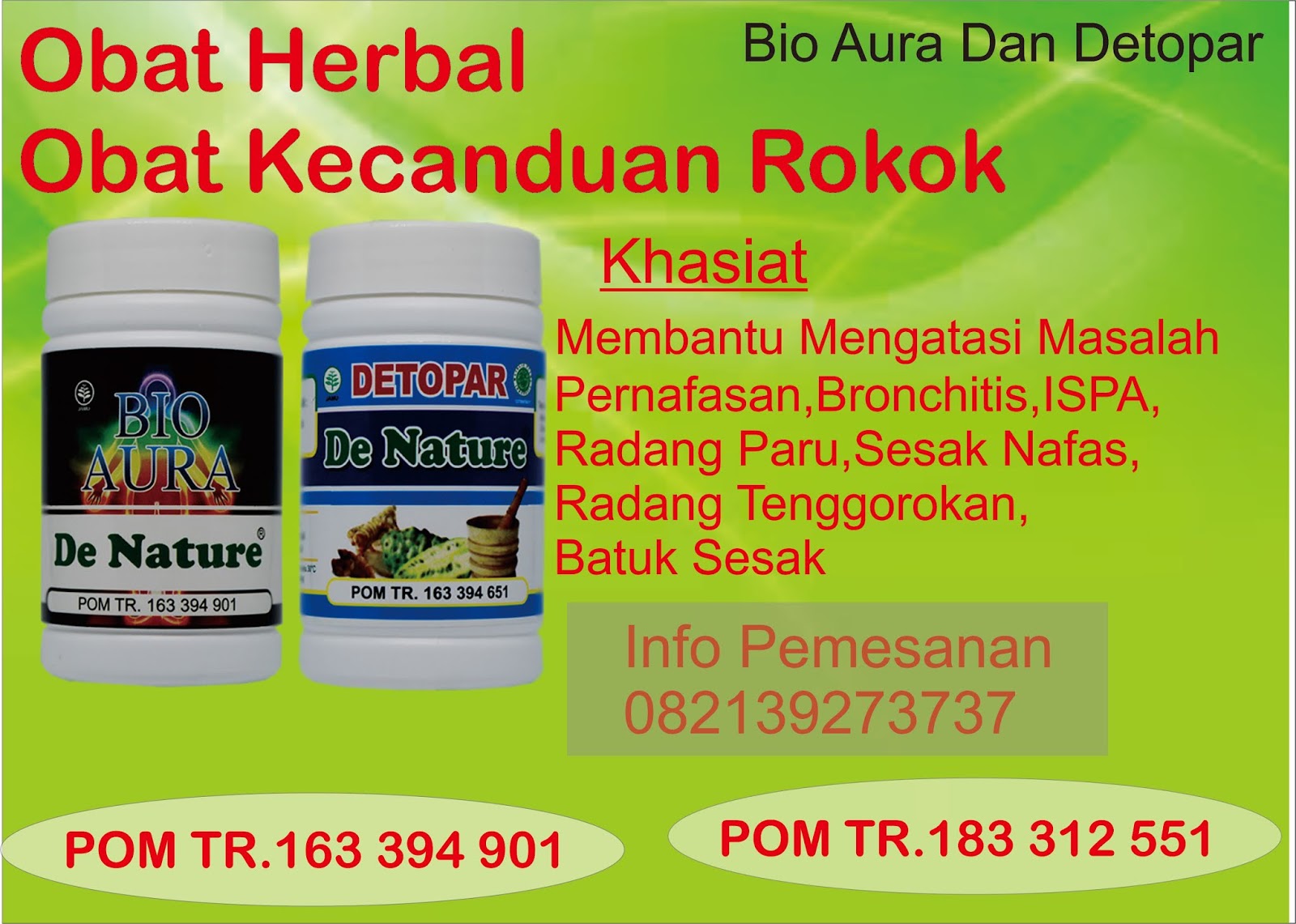 Terapi Untuk Para Pecandu Rokok Di Rumah Paling Efektif