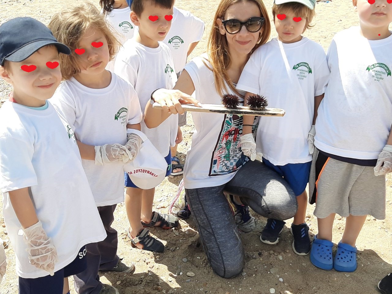 ΠΟΛΙΤΙΣΤΙΚΟΣ ΕΞΩΡΑΙΣΤΙΚΟΣ ΣΥΛΛΟΓΟΣ ΑΝΙΣΣΑΡΑ & ΣΑΡΑΝΤΑΡΙ ΧΕΡΣΟΝΗΣΟΥ