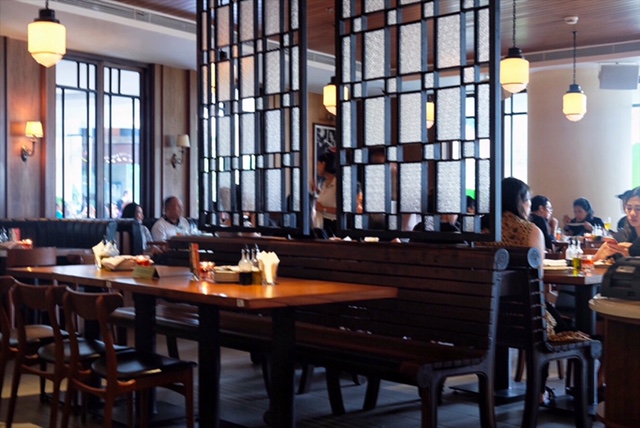 Ivy's Life: PIPPO SENAYAN CITY