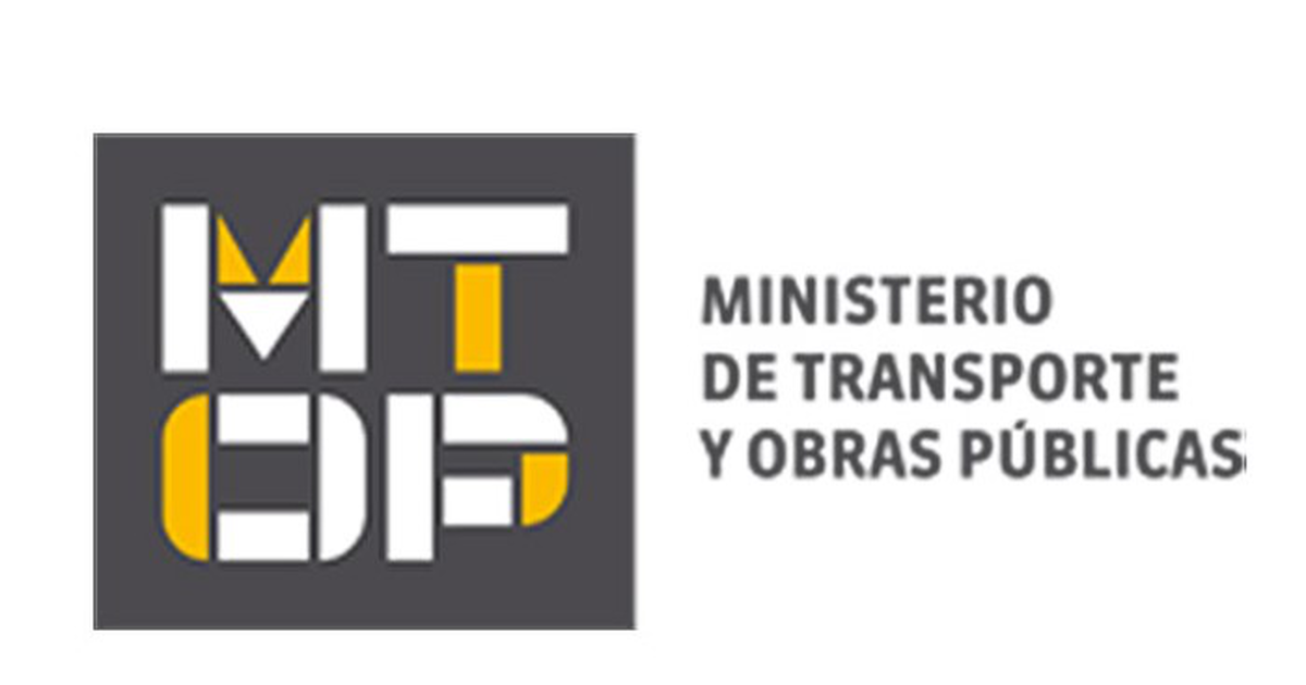 Llamado MTOP - Licenciado en Psicología - Setiembre - Octubre 2018 ...