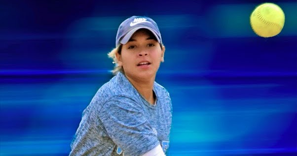 Wesley Wolverines Fastpitch Softball: MYRTLE BEACH DAYS