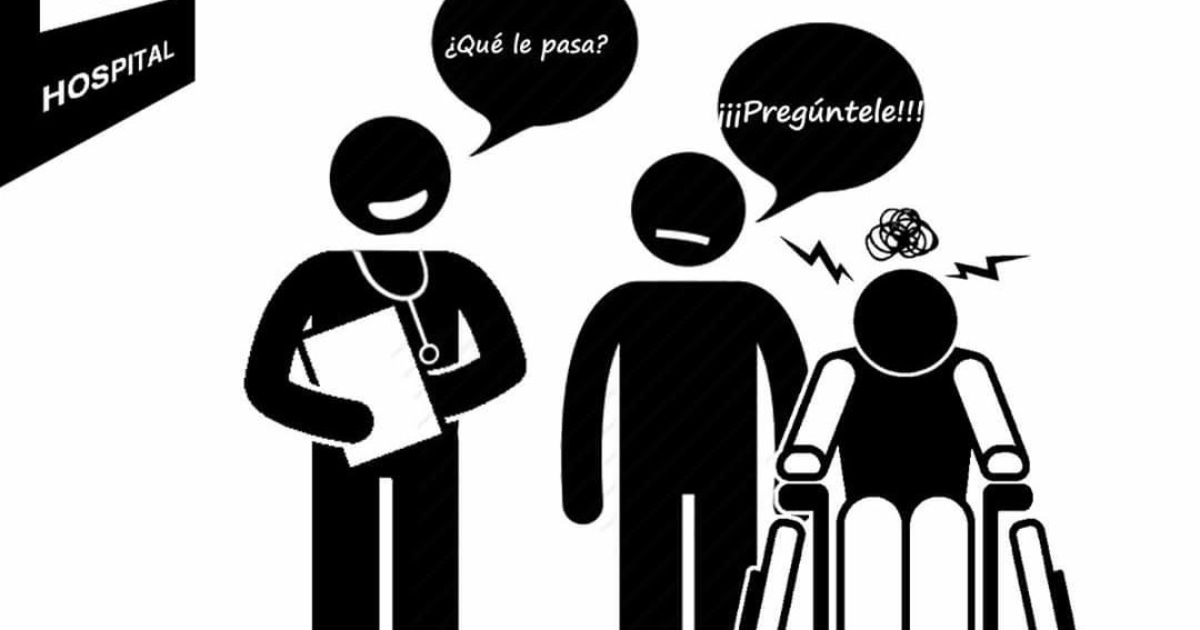 mis cosas: SIN-RAZON mis cosas: SIN-RAZON