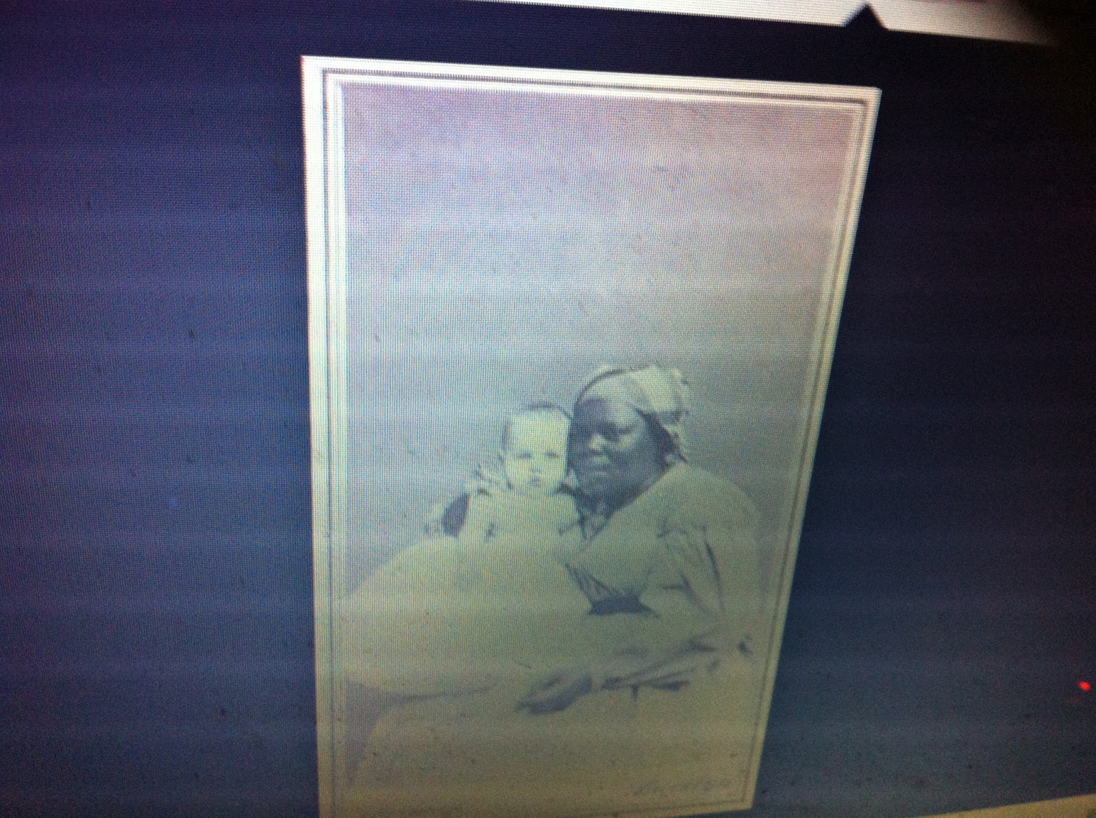 THE BLACK SOCIAL HISTORY:: BLACK SOCIAL HISTORY - AFRICAN AMERICAN ...