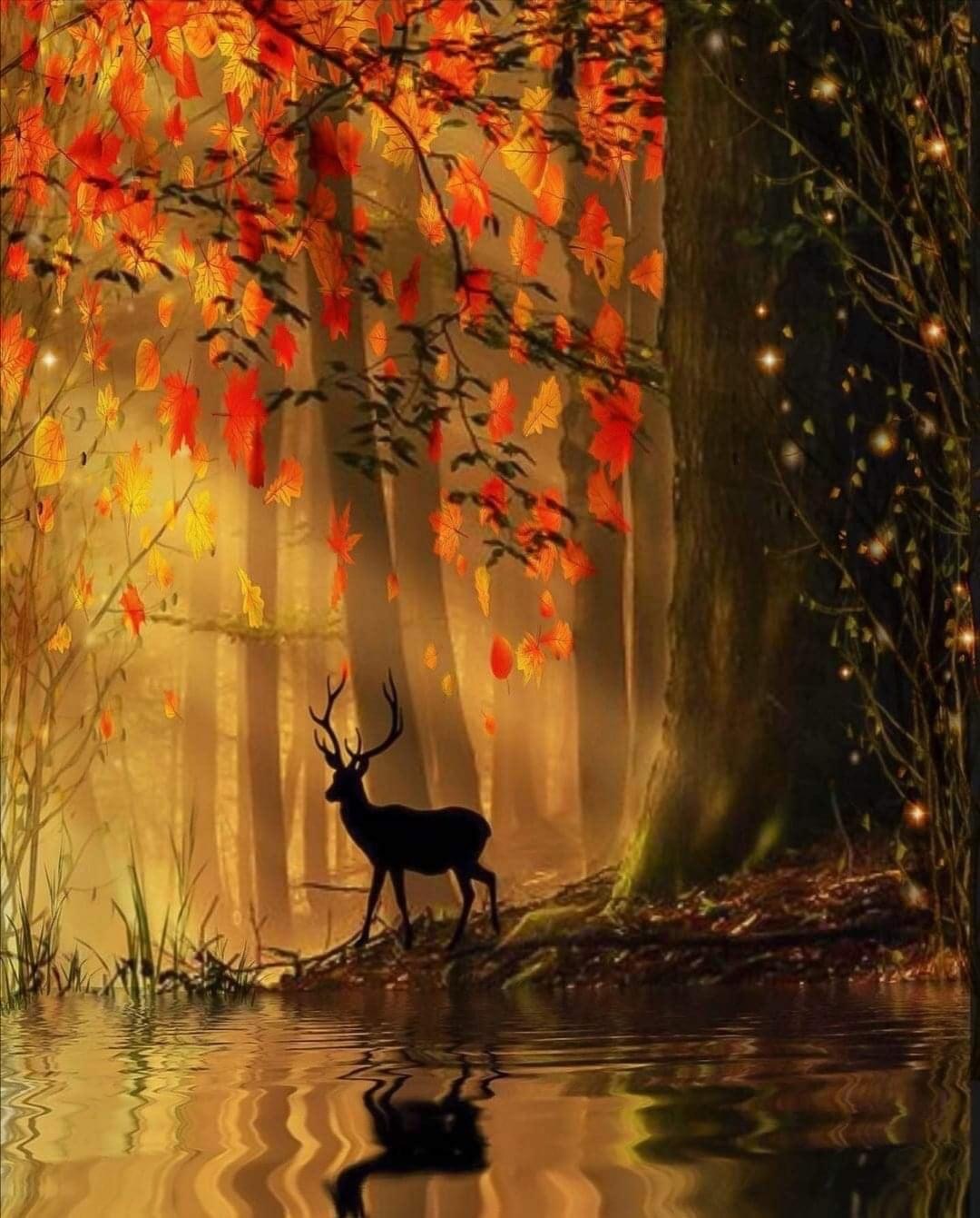 Kent Rod & Gun Club, Kent Cliffs, New York