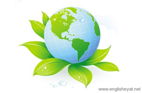 Eco-Communities ~ Stories