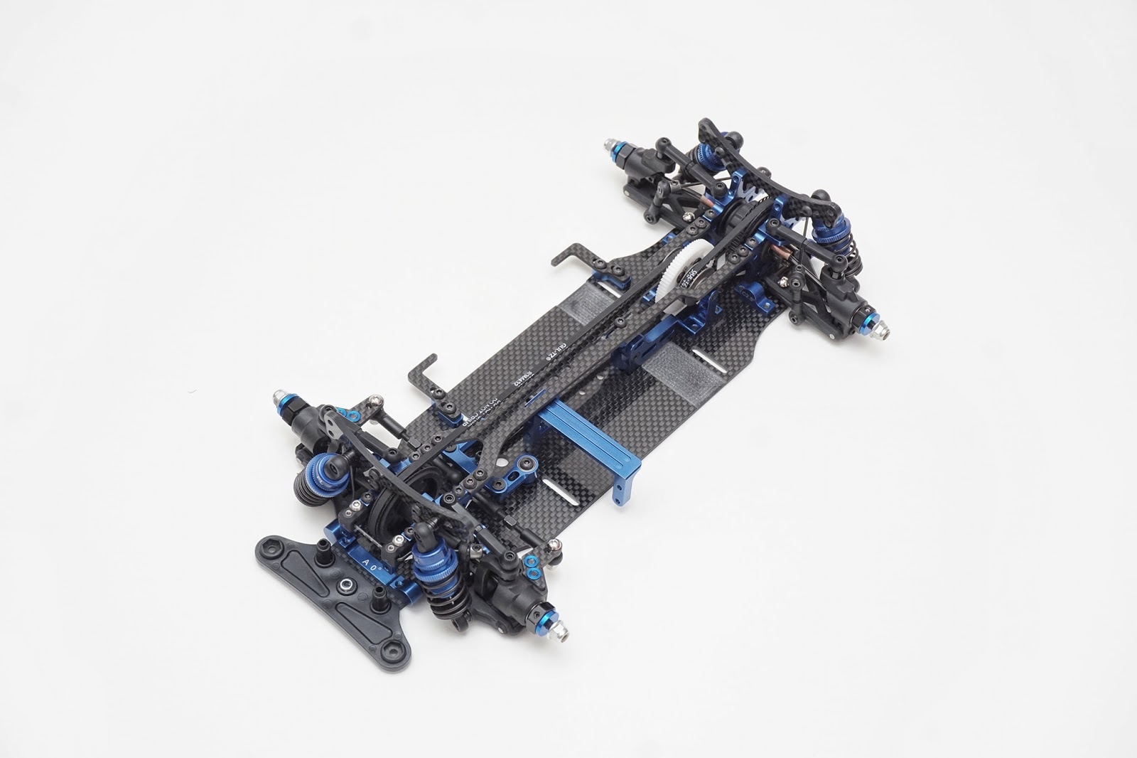 XRX ハイエンド4WD Mシャーシ「Techstorm TC10M 2020」登場|ラジコンもんちぃ - オフロード/オンロード/ドリフト ... XRX ハイエンド4WD Mシャーシ「Techstorm TC10M 2020」登場|ラジコンもんちぃ - オフロード/オンロード/ドリフト ...