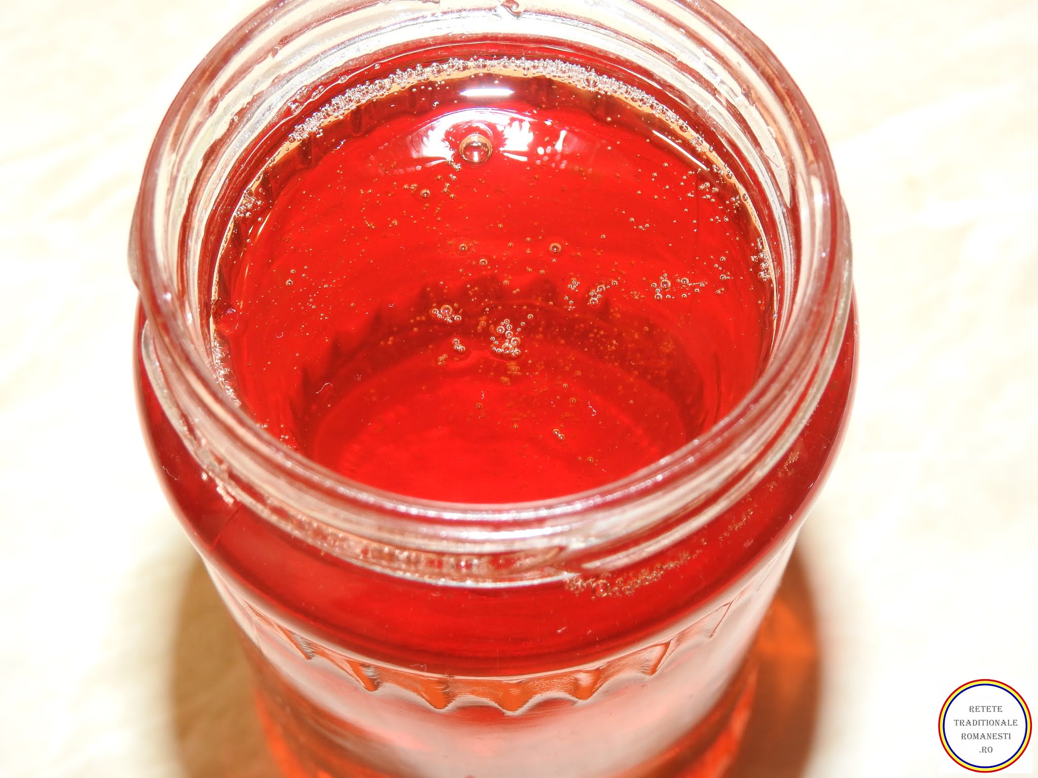 Peltea de gutui reteta | Retetetraditionaleromanesti.ro