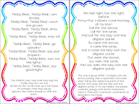 DillyDabbles: April, Poetry Month