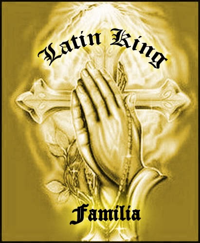 latink kings: todo sobre los latin kings