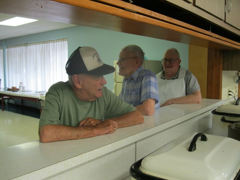 The Grand High Priest of the Grand Chapter of Royal Arch Masons of Ohio ...