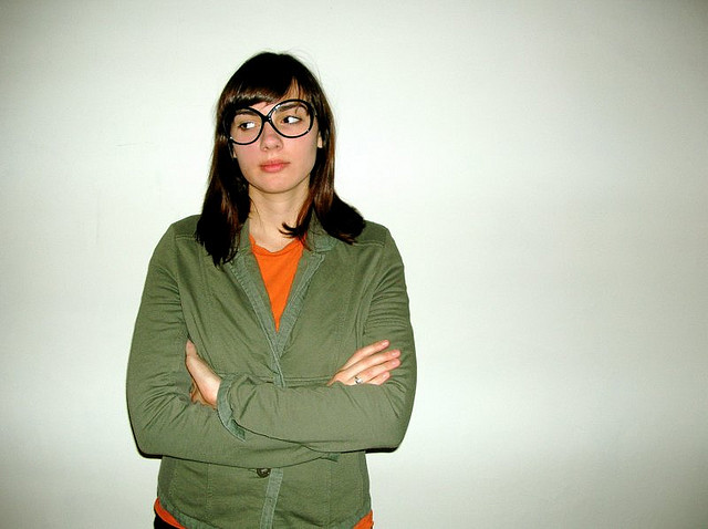 Daria MTV ~ Videos de alta calidad, imagenes, informacion: Daria ...