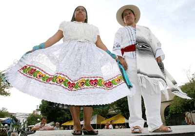 CULTURA PUREPECHA: noviembre 2015