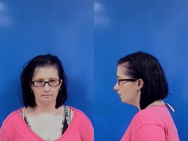 Calvert County Sheriff's Office: SHERIFF'S OFFICE INCIDENT BRIEFINGS ...