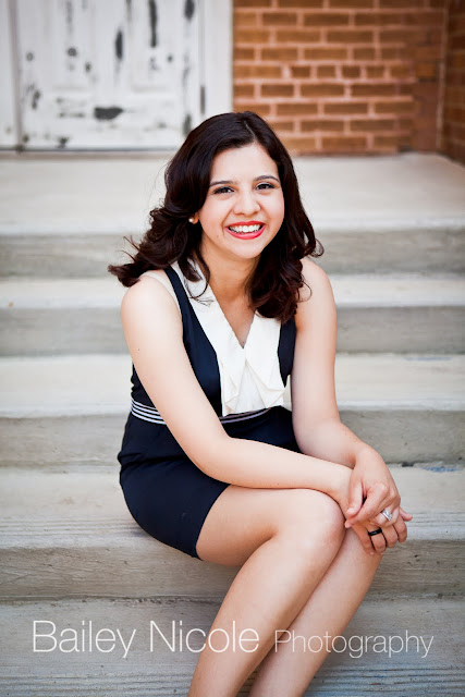 Bailey Nicole Photography