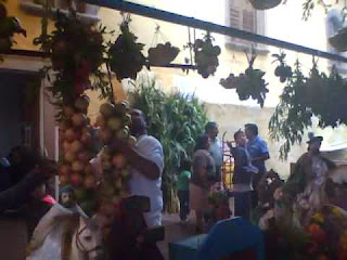 Feria De La Fruta Tecozautla Pueblo Magico: Que valores se practican en ...
