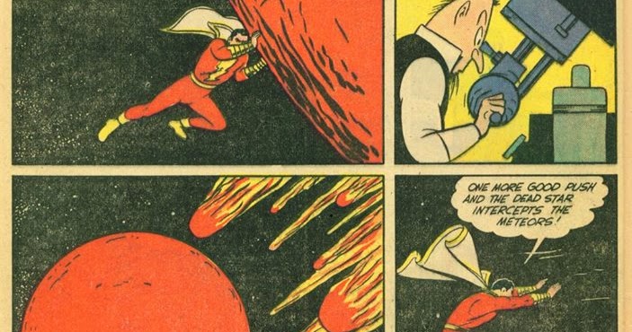 Personagens mais poderosos de todos - nível mult-sistema solar - mult ...