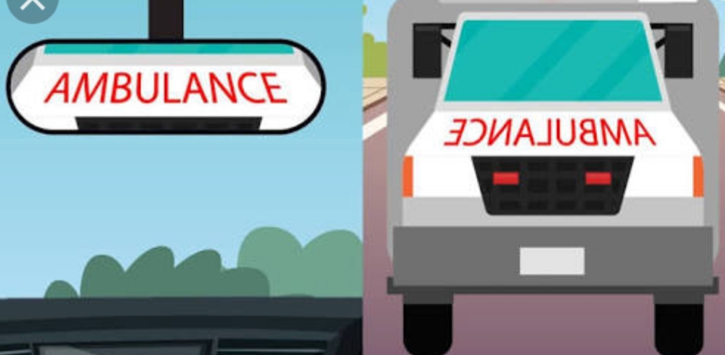 Light - Reflection| Class 10th Physics | CBSE | STUDY NOTES - E physics