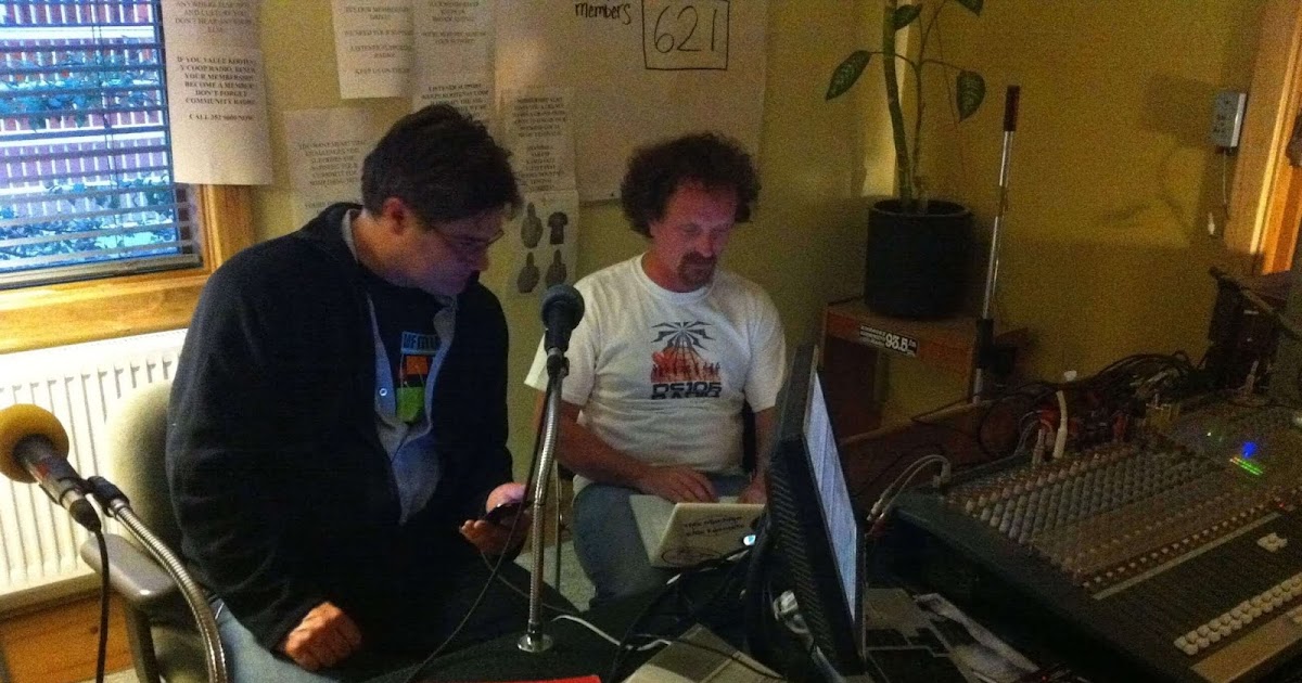 Helge Scherlund's eLearning News: What does every engineer want for the ...