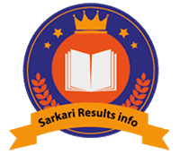 Sarkari Result Info, SarkariResult | Sarkari Exam 2021