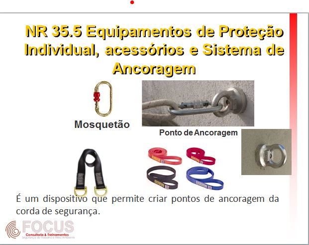 Segurança do Trabalho: Regras básicas e equipamentos essenciais para ...