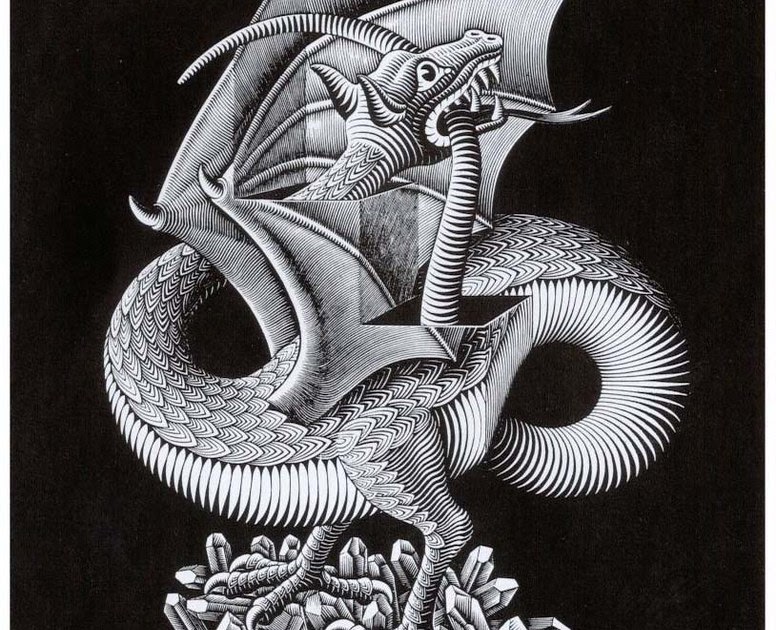 A Stoic Breviary: Classical Wisdom in Daily Practice: Dragon