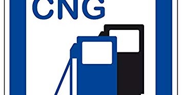 Full form of CNG Or What is the full form of CNG?