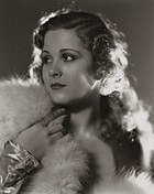 projetor antigo: A História de Ruth 1960 Dual