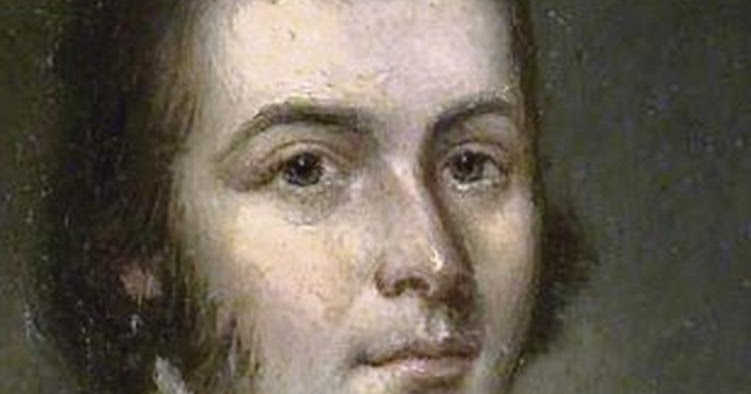 El norte de Irlanda: Samuel Neilson