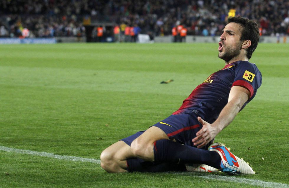Spanish Football | Soccer | Sports Blog Spanish Football | Soccer | Sports Blog