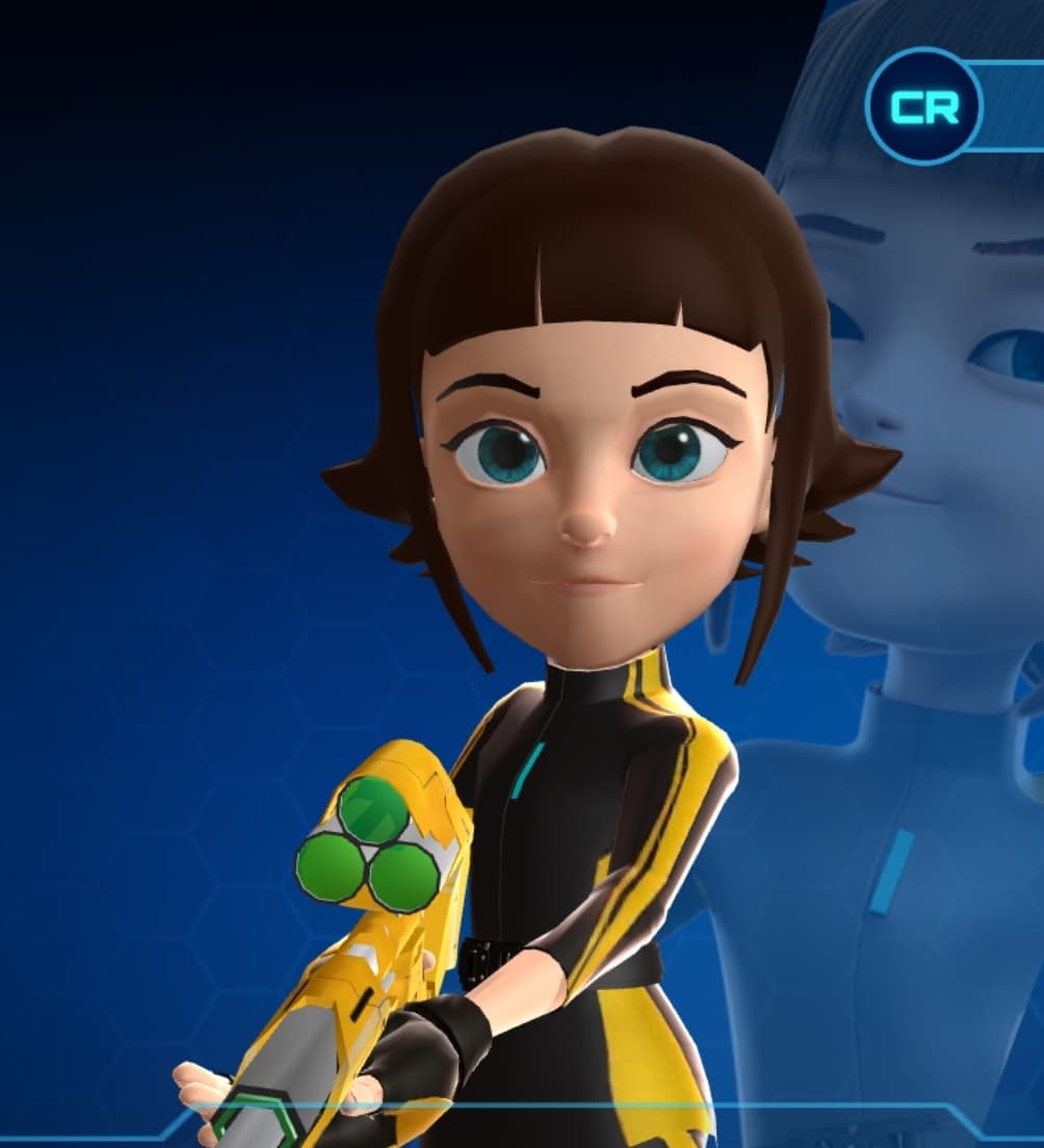 Ejen Ali: Agents' Arena Cheats: 6 Best Tips for Agents Characters ...