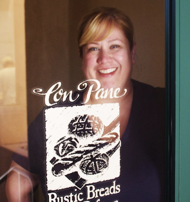 SanDiegoVille: Con Pane To Reopen In Liberty Station Thanks To San ...