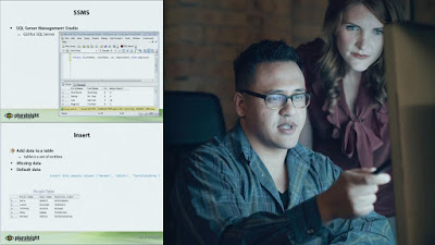 Top 5 Free Courses to Learn Microsoft SQL Server and T-SQL in 2024 ...