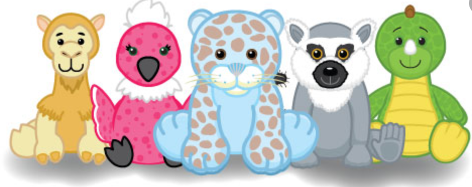Pippa's Webkinz Blog: Guide To Adopting Webkinz Pets Pippa's Webkinz Blog: Guide To Adopting Webkinz Pets