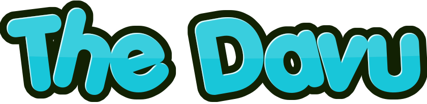 Moules Frites Recipe, Belgian Food - The Davu