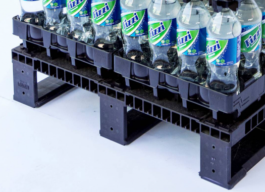 Loscam: Why Must You Choose Retail Ready Packaging For Your Business?