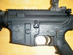 Dpms Serial Number Lookup - ampalosabrigos