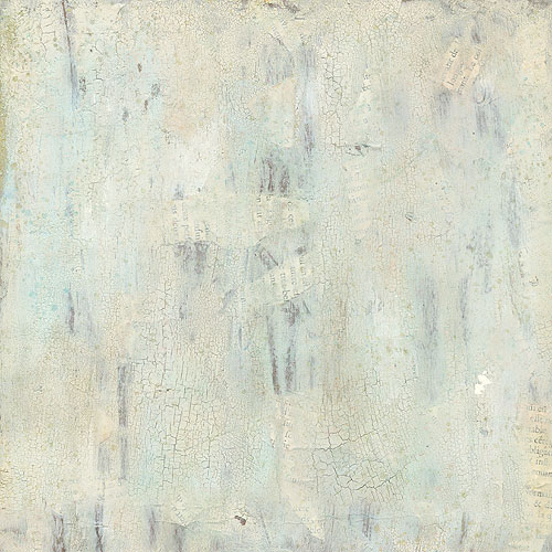 Jodie Lee Designs: New! Art Journal Paper Pad! And a give-away!