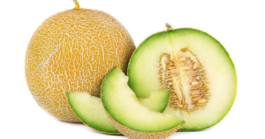 Melon, Hot Painkillers