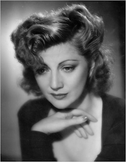 Stella Adler on Method Acting