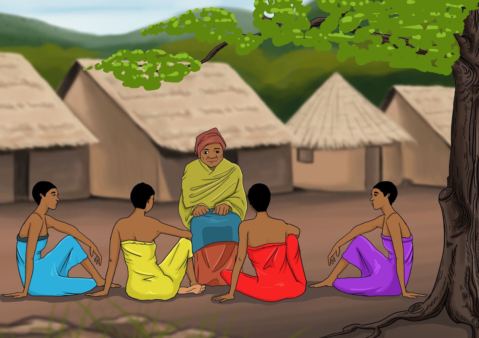 Statement on KNUST impasse in Parliament today.Hon Sam George