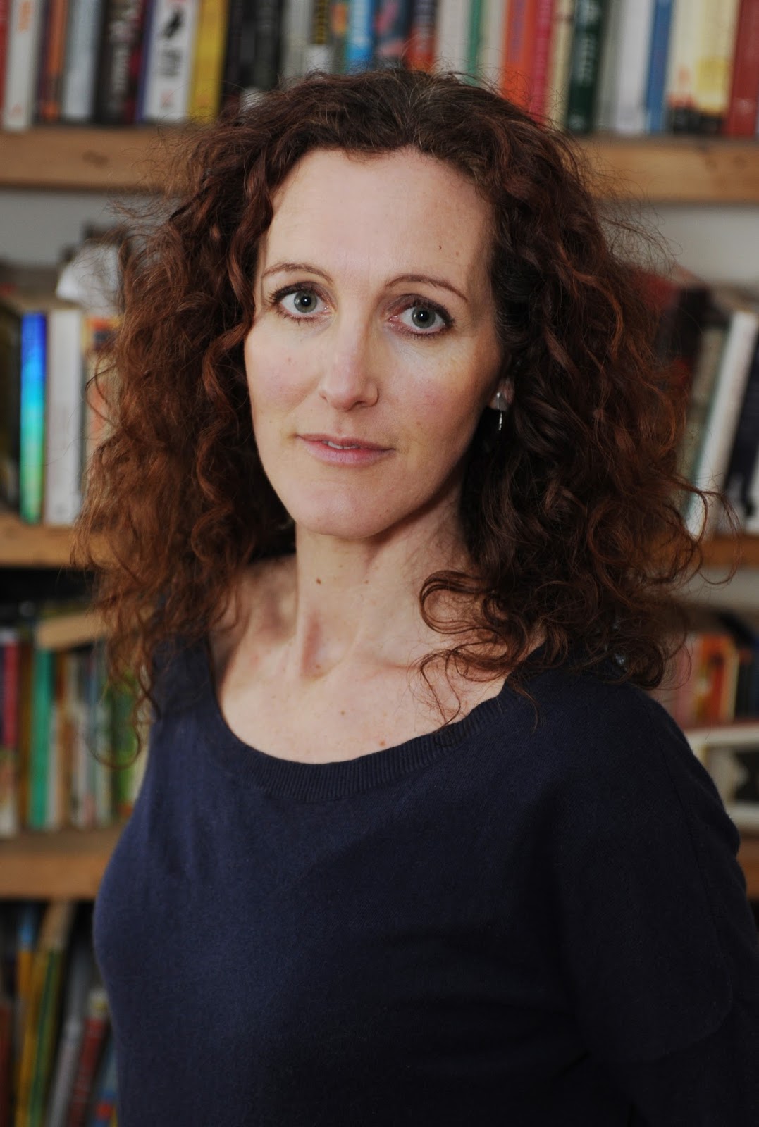 Mondj igent a könyvre!: Lisa Heathfield: Papírpillangók