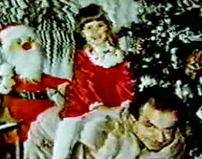 BTTF# 19: The Tragic Death of Child Actress Judith Barsi in Canoga Park ...