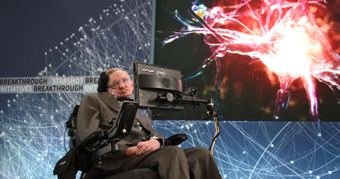 Πειράματα Φυσικής με Απλά Υλικά Science Experiments for Kids: Η ...