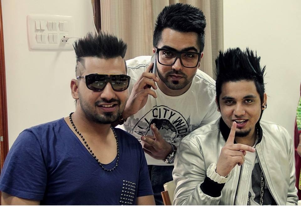 A Kay Latest Updates, Gallery, Wiki, Affairs, Contact Info, Biodata, News