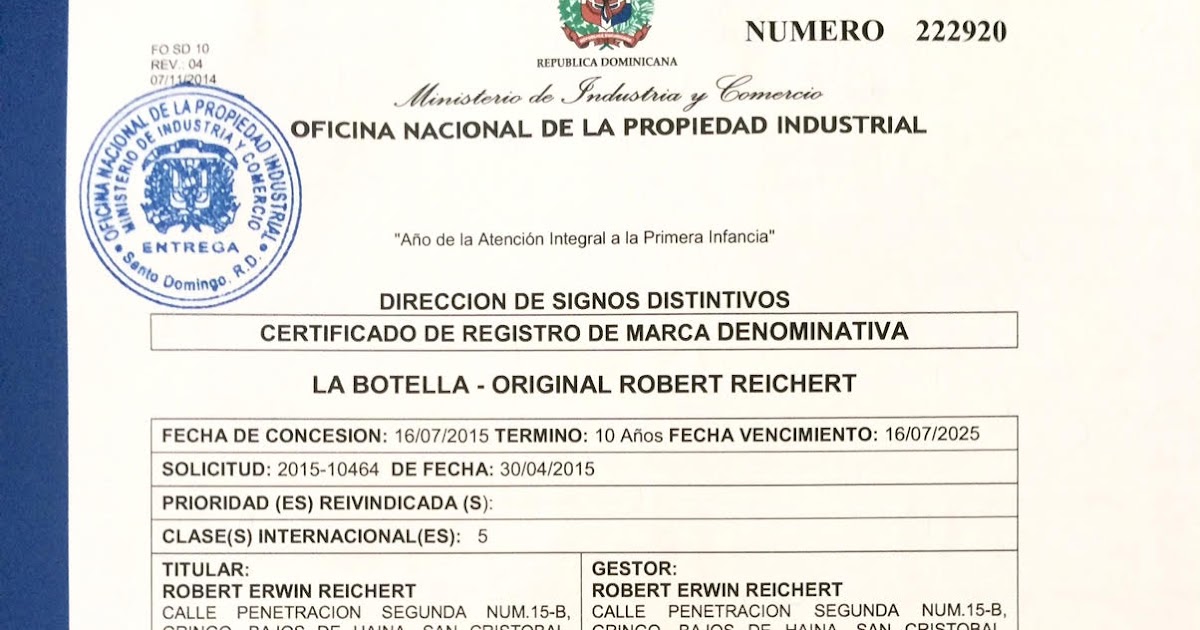 Aún cree, que no puede quedar embarazada?: La Botella - la ...