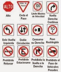 Centro de Capacitación Profesional, Industrial y Profesional S.C ...